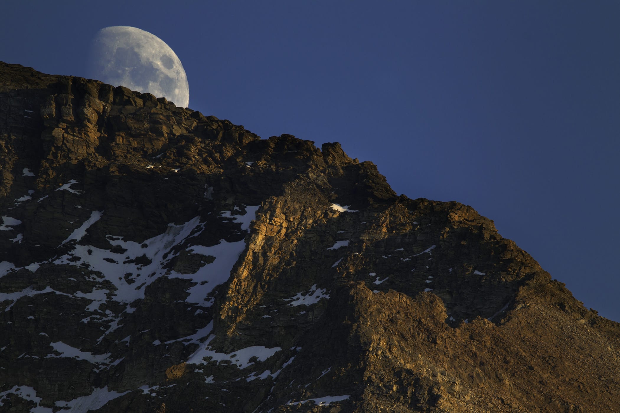 April 20 - 24, 2022 | Spring on the Georgia Coast | Tybee Island ...