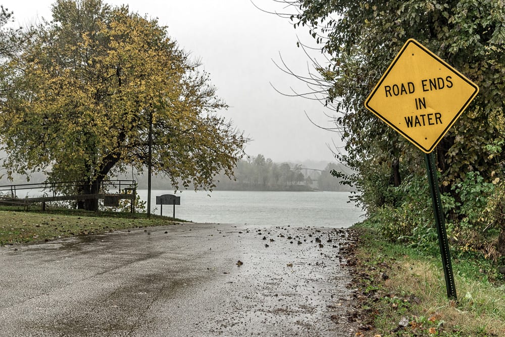 Ohi:Yó | Mark Indig - South x Southeast photomagazine