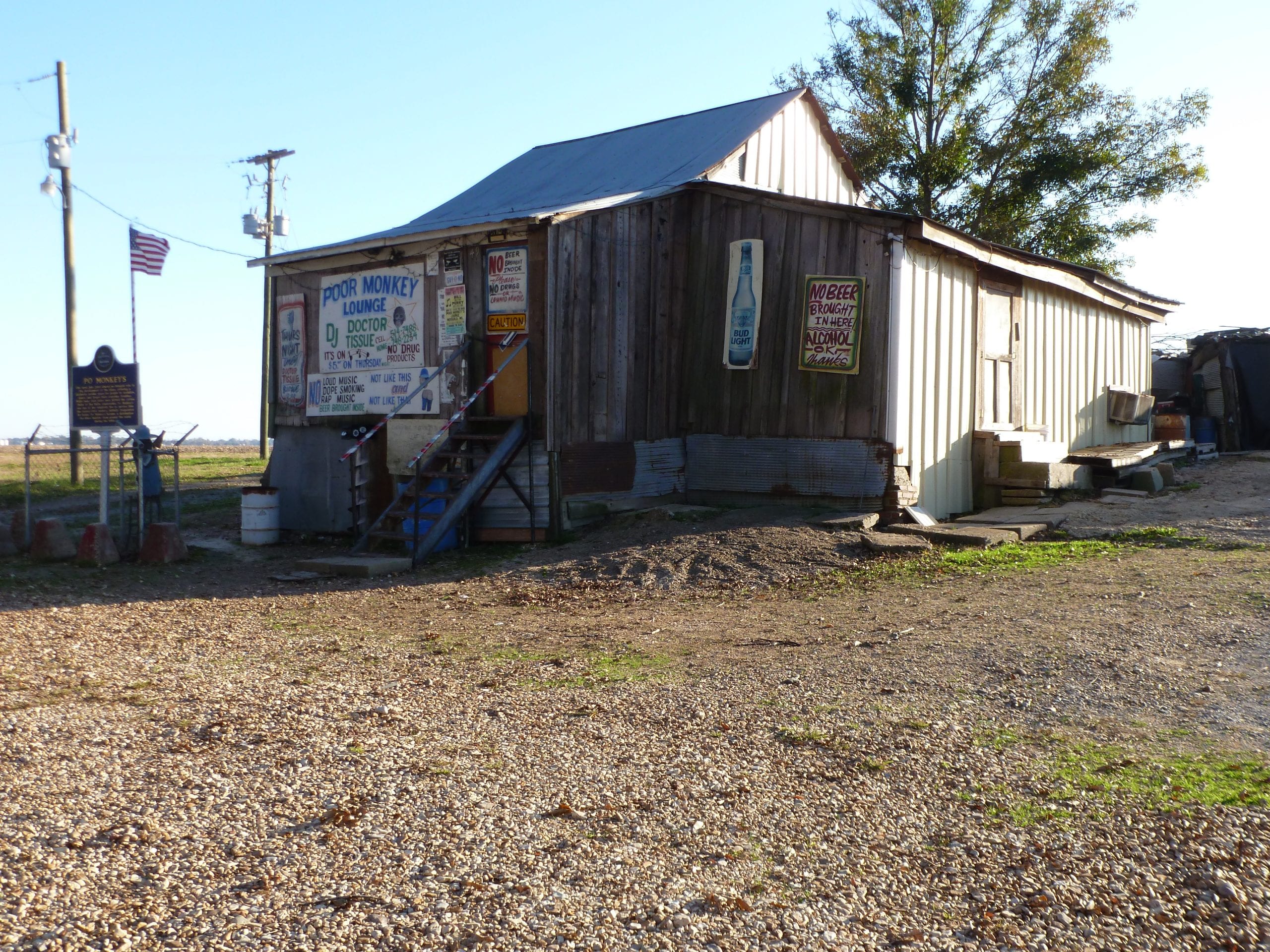 Buildings of Mississippi | photos by Jennifer V. O. Baughn and Michael ...