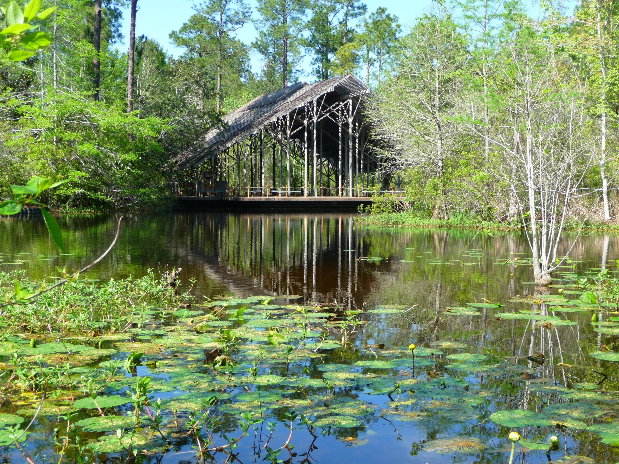 Buildings of Mississippi | photos by Jennifer V. O. Baughn and Michael ...