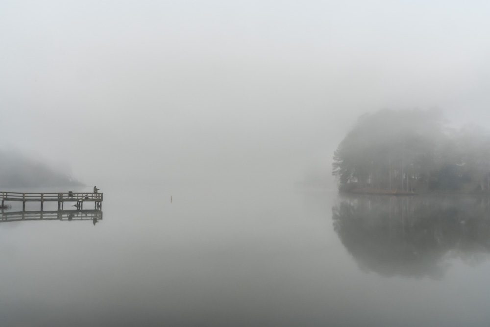 Mark Indig | Following the Chattahoochee - South x Southeast photomagazine