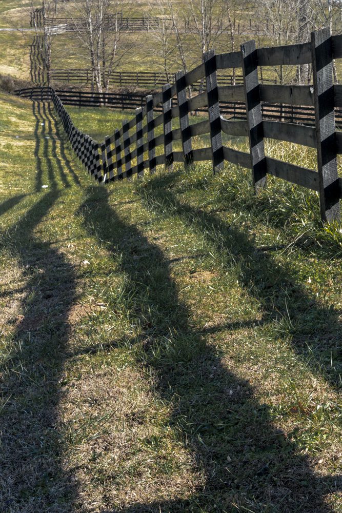 Mark Indig | Following the Chattahoochee - South x Southeast photomagazine