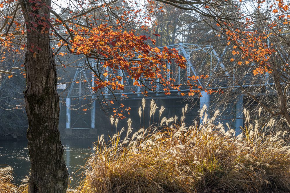 Mark Indig | Following the Chattahoochee - South x Southeast photomagazine