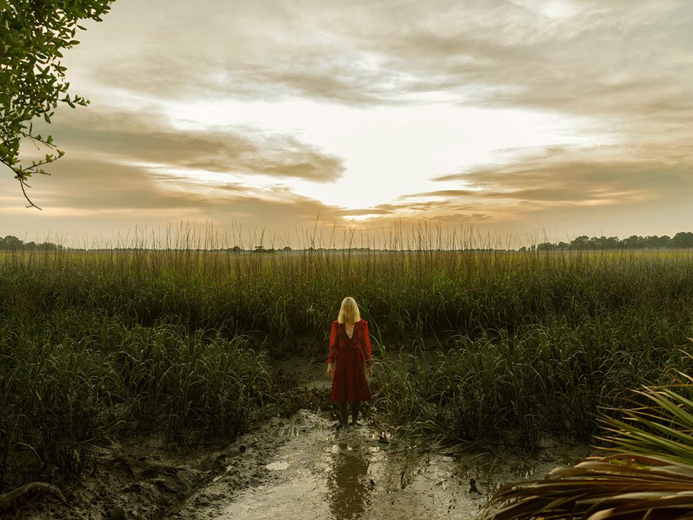 Bootsy Holler | Without Words - South x Southeast photomagazine