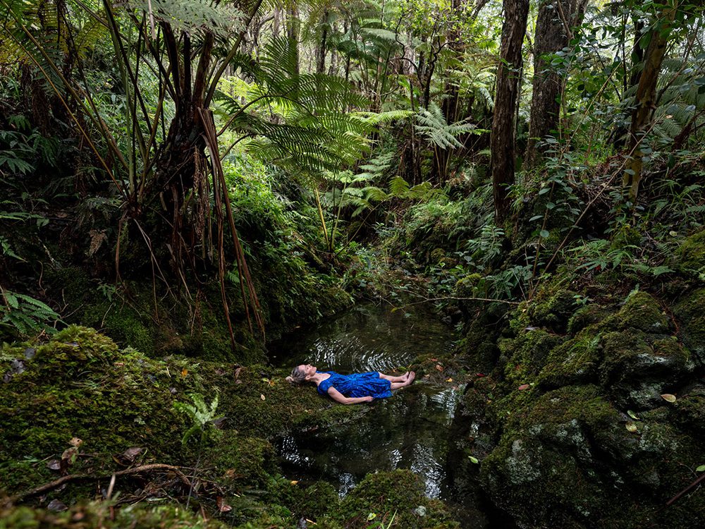 Bootsy Holler | Without Words - South x Southeast photomagazine