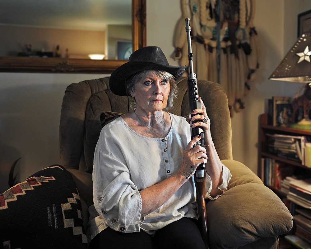 Sandra Chen Weinstein - South x Southeast photomagazine