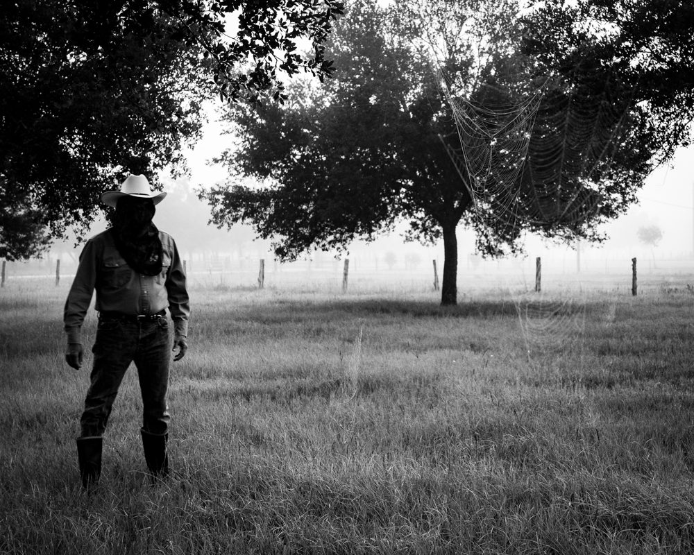 Mark Curtin | State of Alteration - South x Southeast photomagazine