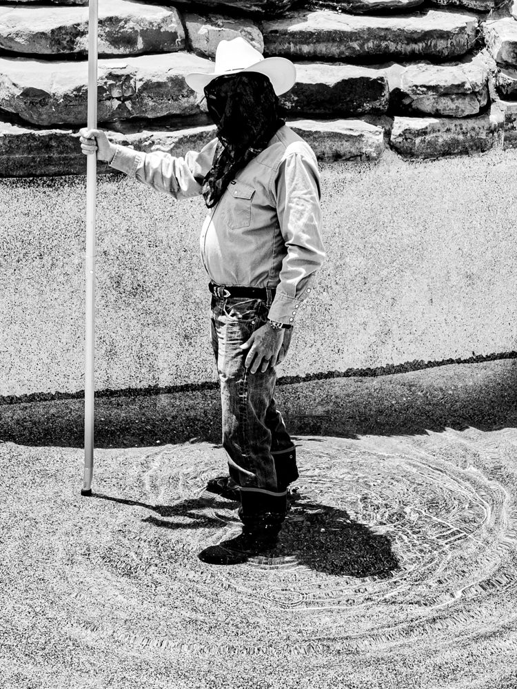 Mark Curtin | State of Alteration - South x Southeast photomagazine