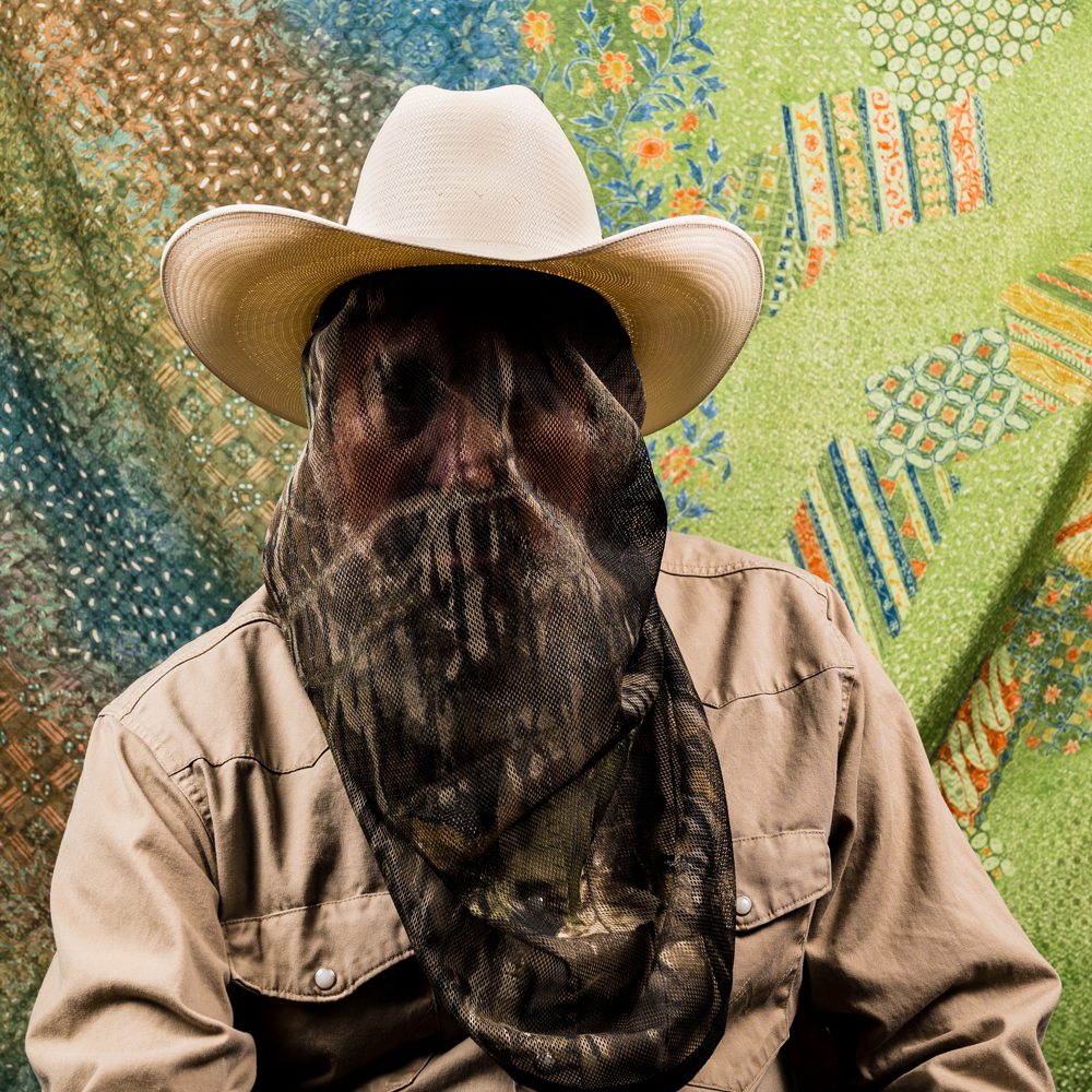 Mark Curtin | State of Alteration - South x Southeast photomagazine