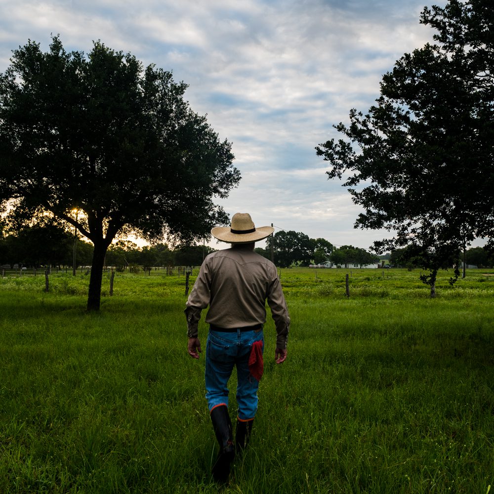 Mark Curtin | State of Alteration - South x Southeast photomagazine