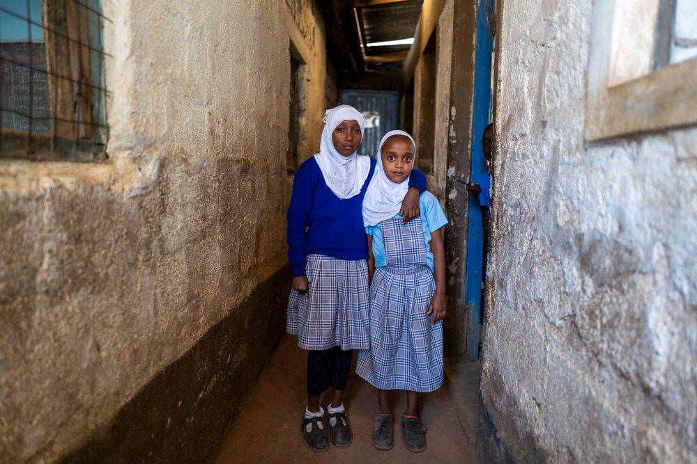 Elizabeth Brooke - South x Southeast photomagazine