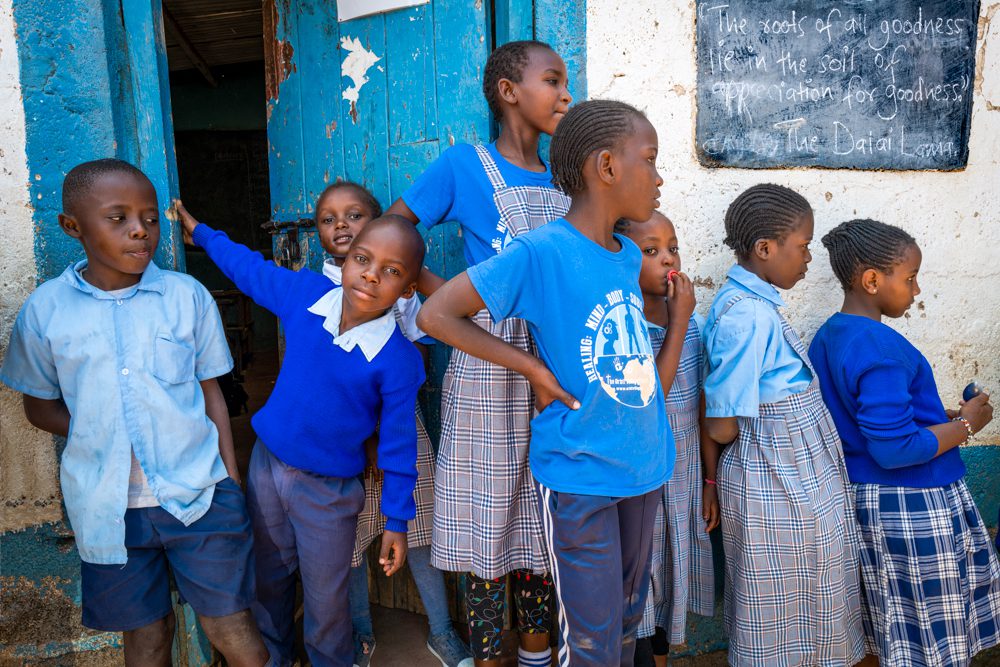 Elizabeth Brooke - South x Southeast photomagazine