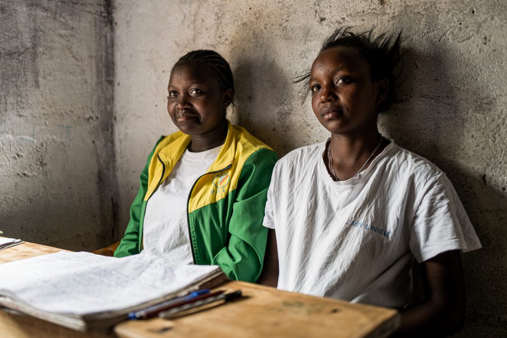 Elizabeth Brooke - South x Southeast photomagazine