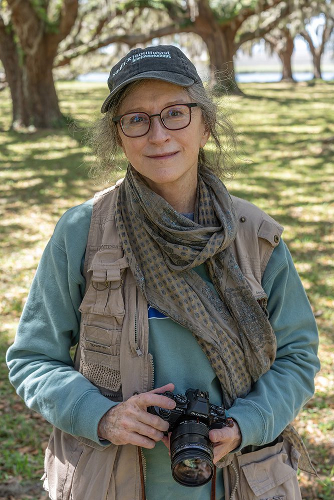 Peter Essick - South x Southeast photomagazine