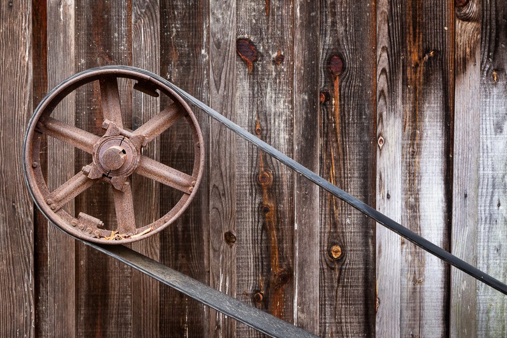 David Shively | Southern Towns - South x Southeast photomagazine