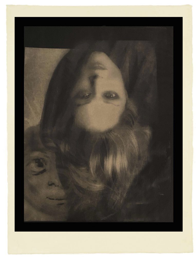 Josephine Sacabo | Windows | El Mundo Inalcanzable de Susana San Juan ...