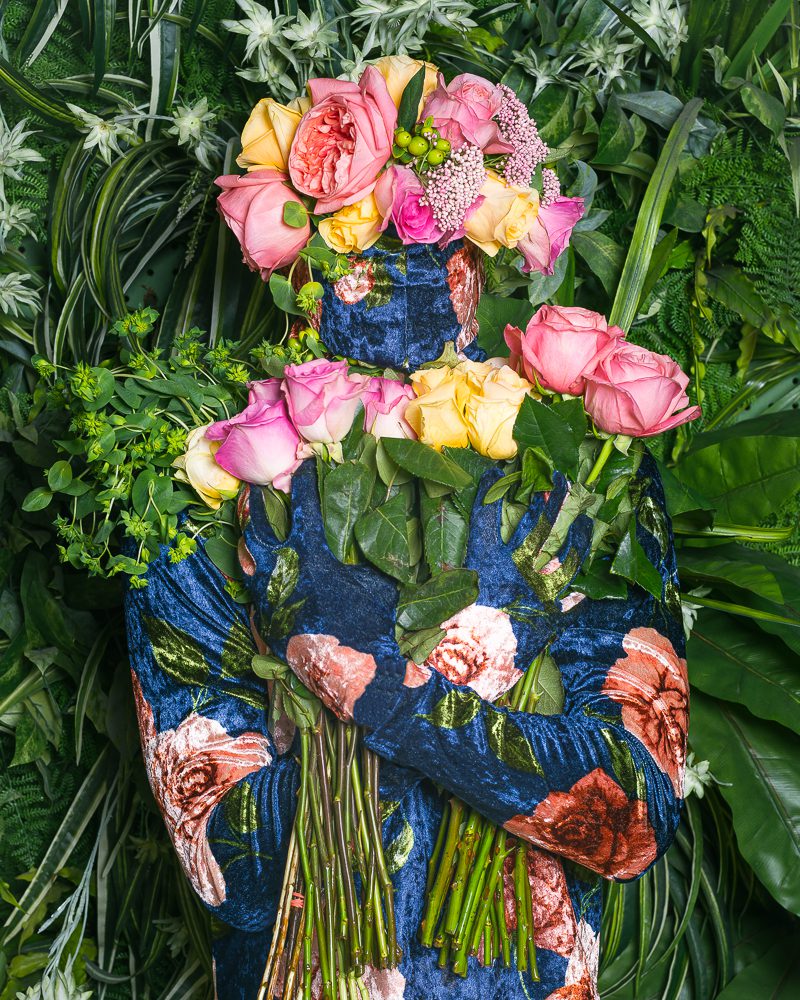 David Clifton-Strawn - South x Southeast photomagazine