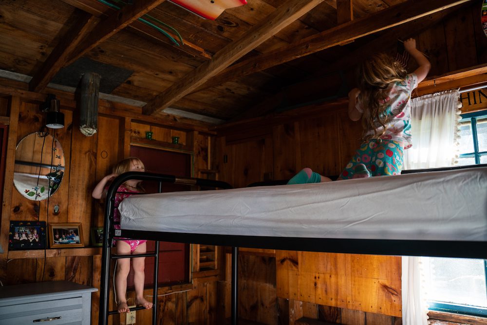 Abigail Egan - South x Southeast photomagazine