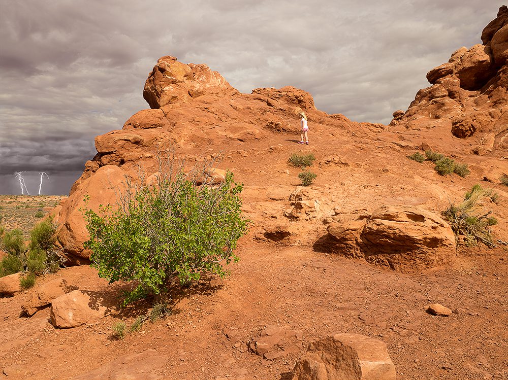 Alix Smith | Aeterna - South x Southeast photomagazine